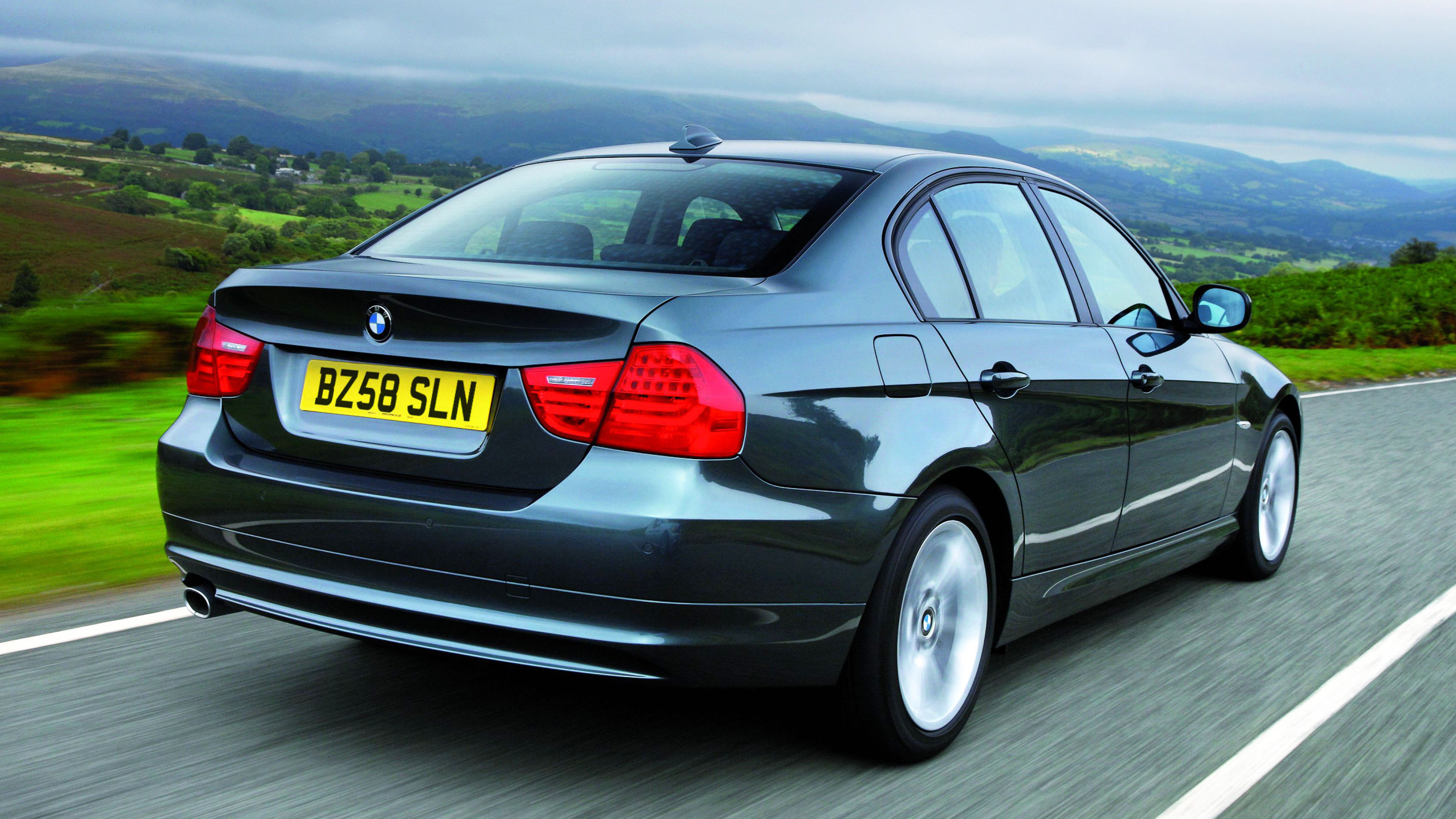 Bargain hunt: here are six used cars for £2,000 or less