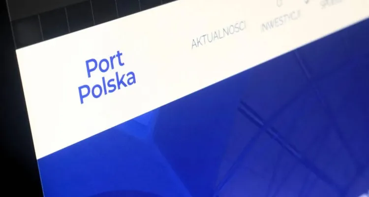 Kulisy rebrandingu CPK. Logo za 500 zł. Tak dobre, że trzeba je poprawić
