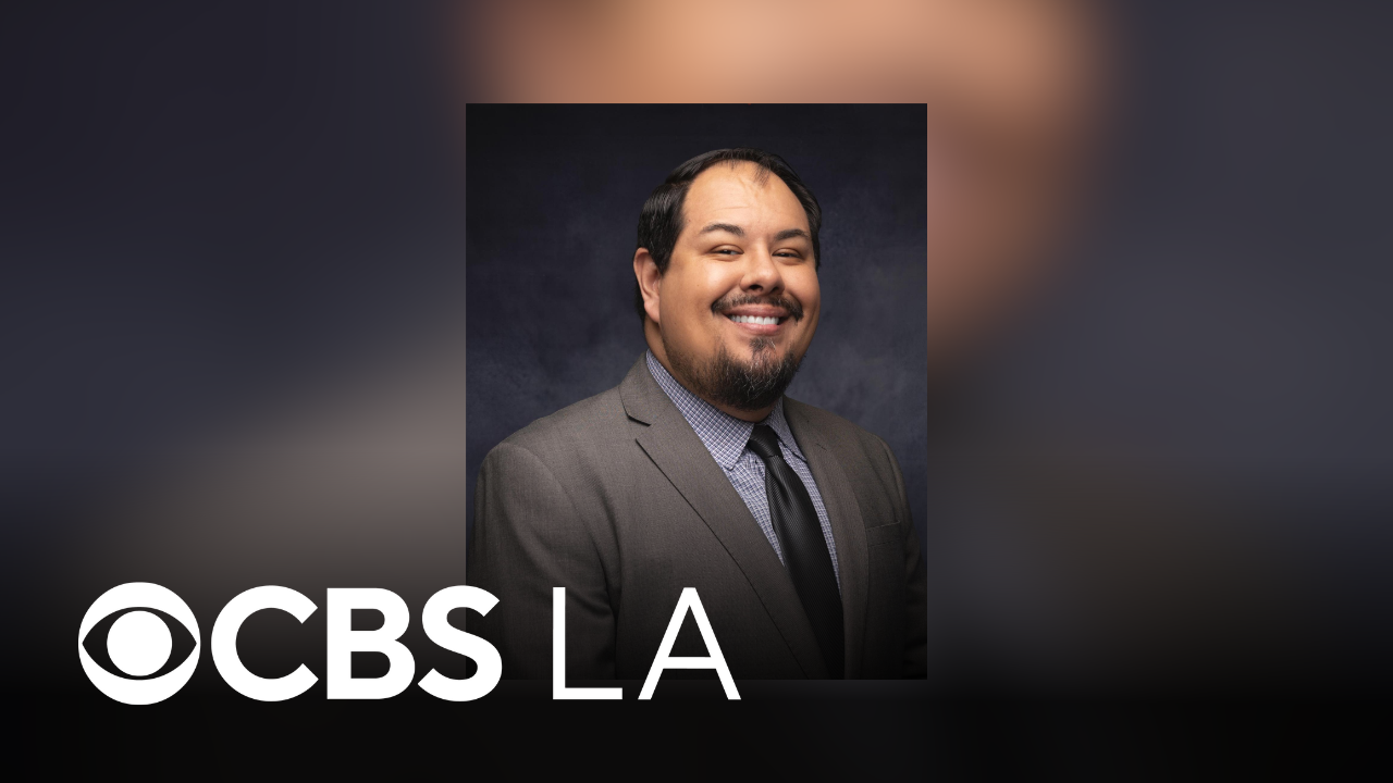Brea school board member arrested for allegedly sending messages to a minor