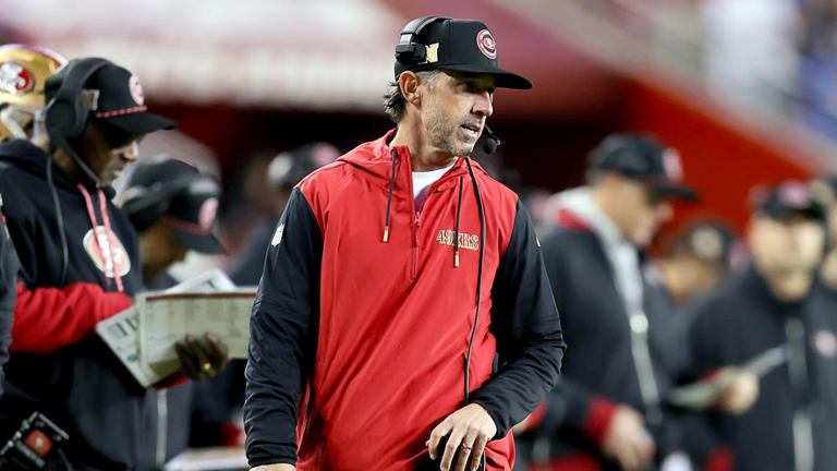 Seahawks beat Rams in thriller: What the NFC West shift means for the 49ers