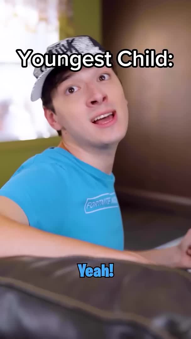 Superheroes face off against real-life scenarios while iPad-savvy kids ...