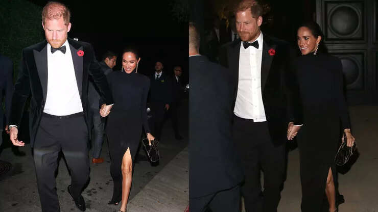 Prince Harry injured during snow polo match in Aspen, still keeps ...
