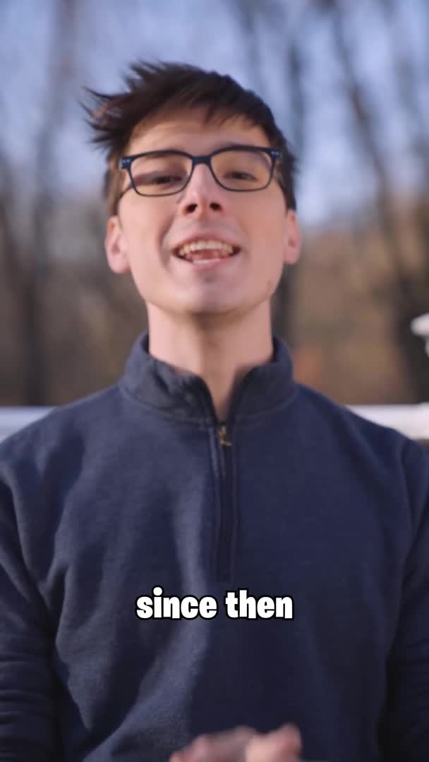 I recreated an epic Spider-Man scene in Fortnite while dealing with my ...