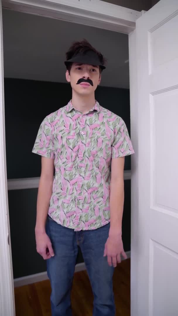 Understanding how Fortnite influences today's culture through a playful ...