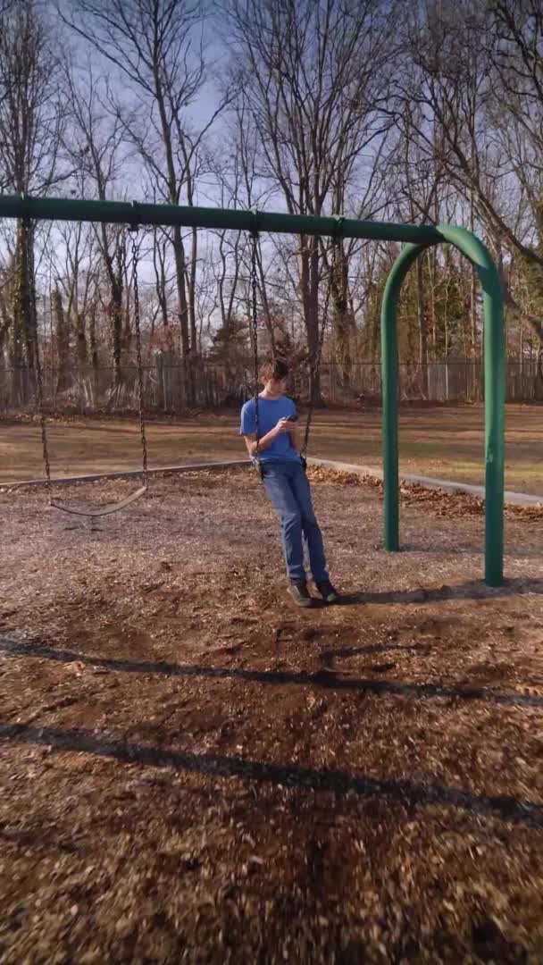 Fortnite's controversial Dragon Ball fusion: Impact on skins and future ...