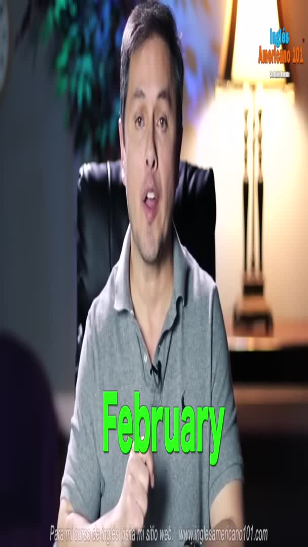 Aprende 10 preguntas esenciales en inglés y sus respuestas, y descubre ...