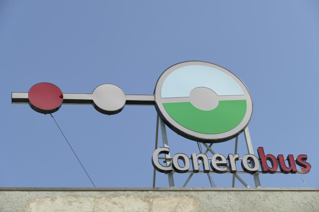 Conerobus davanti al giudice. Gli obiettivi del consulente