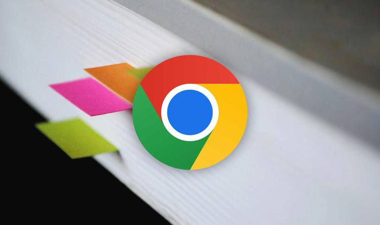 8 Chrome features that can supercharge your browsing without extra ...