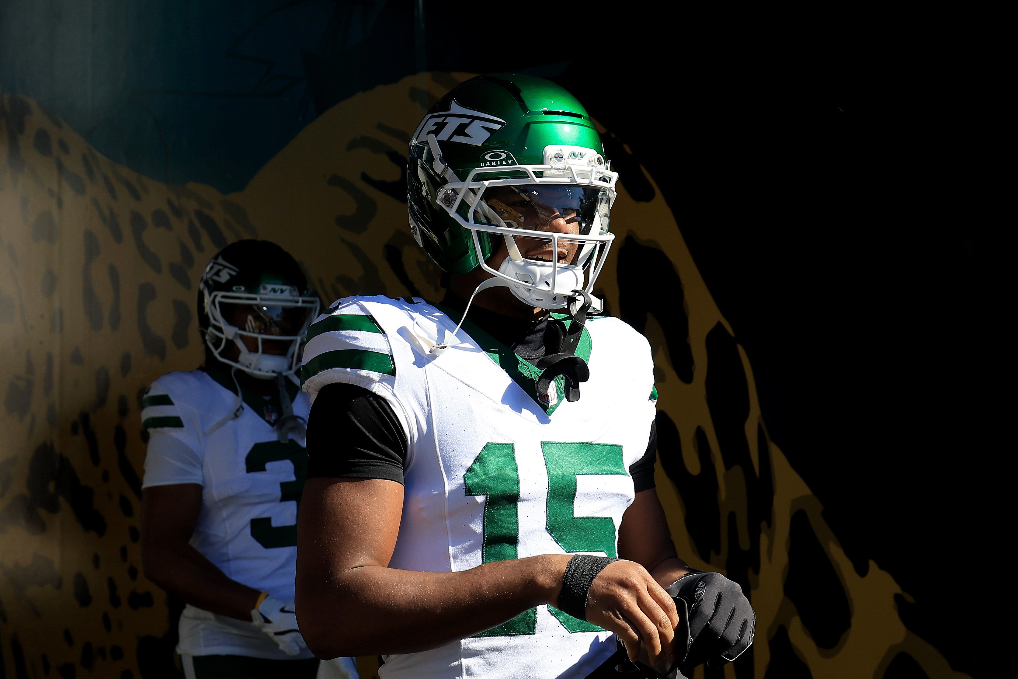 Jets vs. Saints: 3 X-factors on offense for Week 16