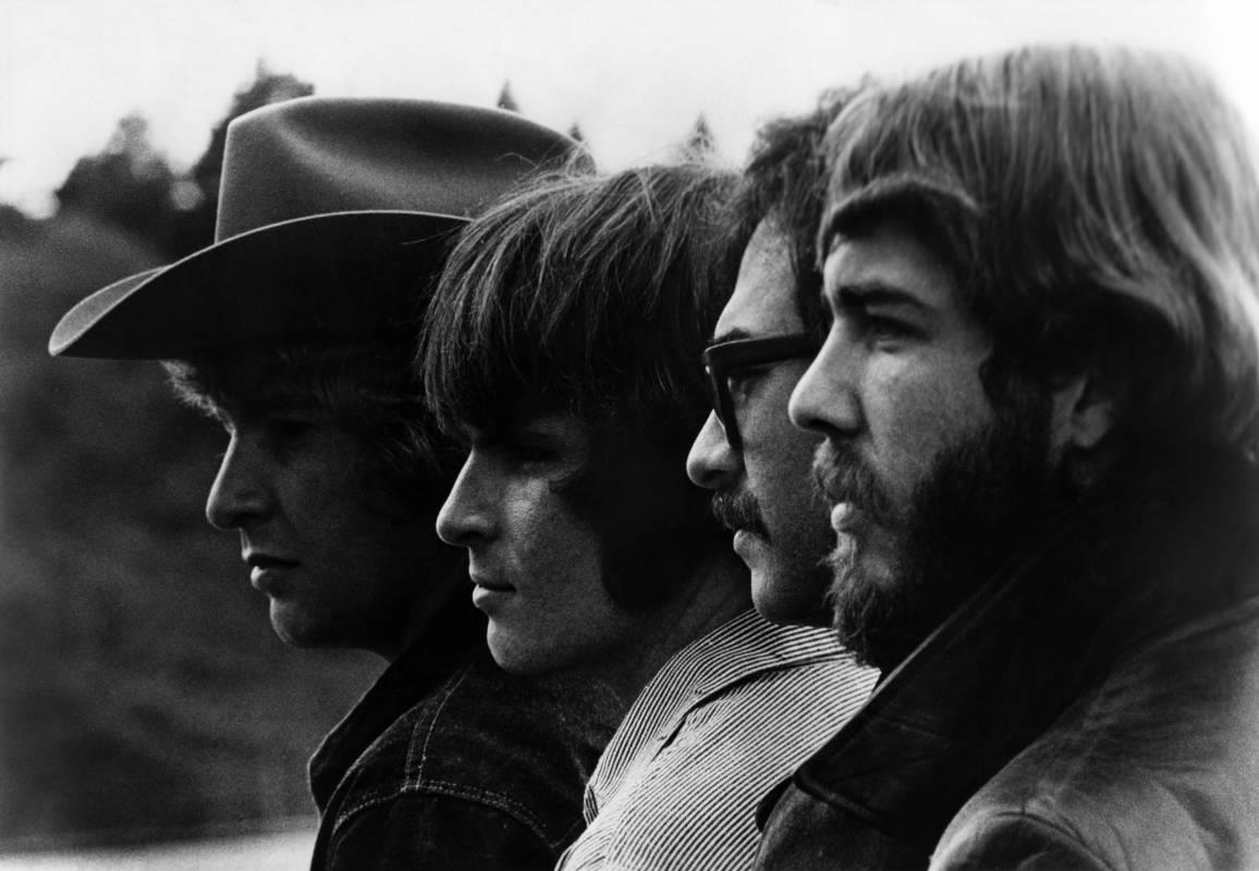 '60s rock group named one of the biggest bands in the world 53 years ...