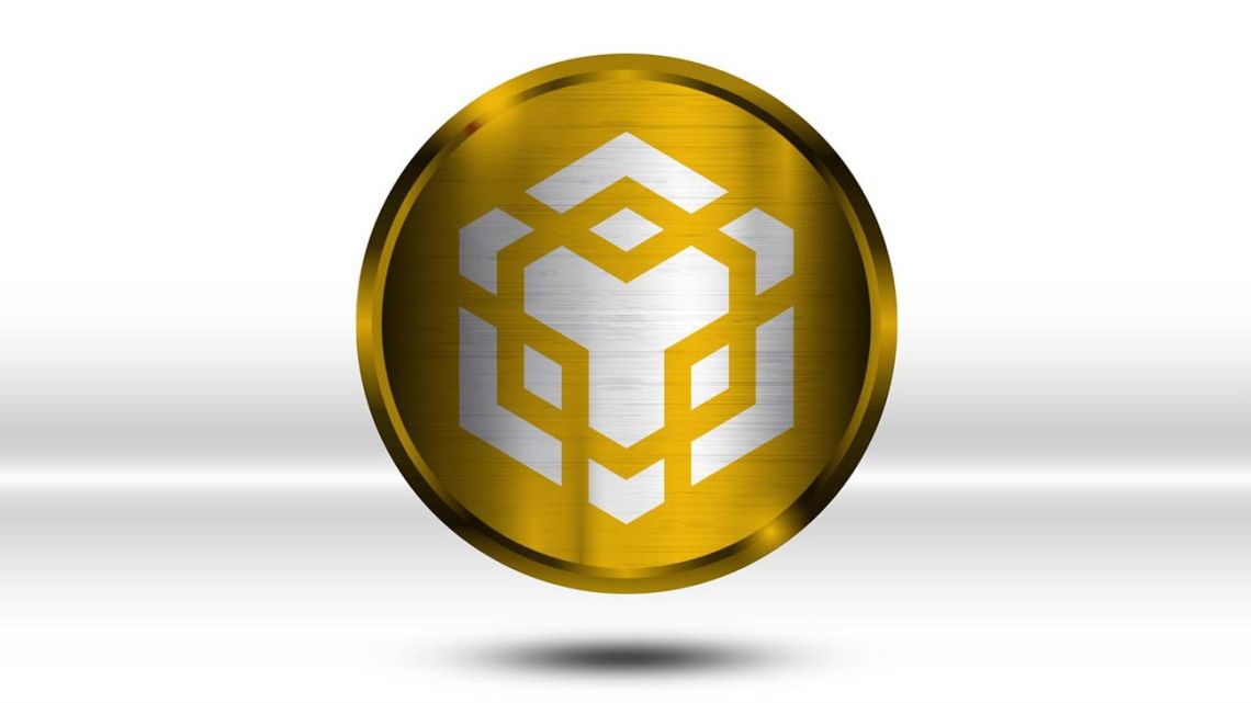 Bitcoin, Ethereum y BNB: a cuánto cotizan las criptomonedas hoy, martes ...