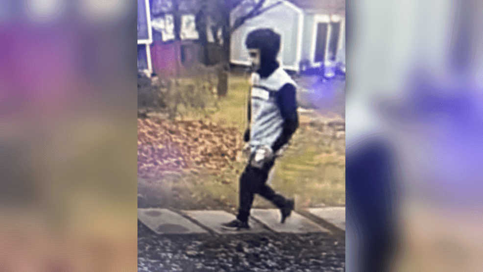 Accused MS-13 member facing charges in Reston shooting has history of ...