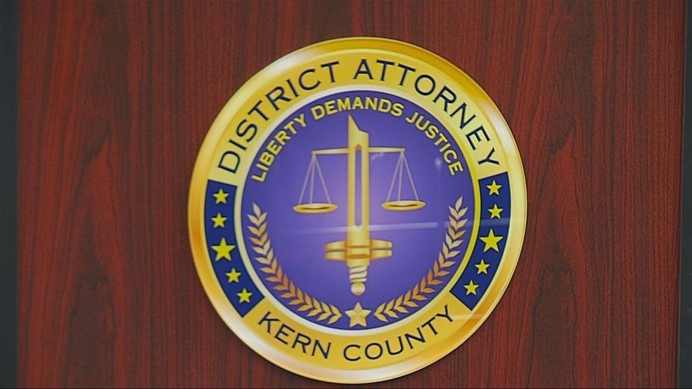 Parole board denies release for man convicted in 1992 gang killing in ...
