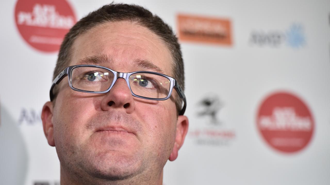 'Careers are on the line': Cricket union blasts Snicko
