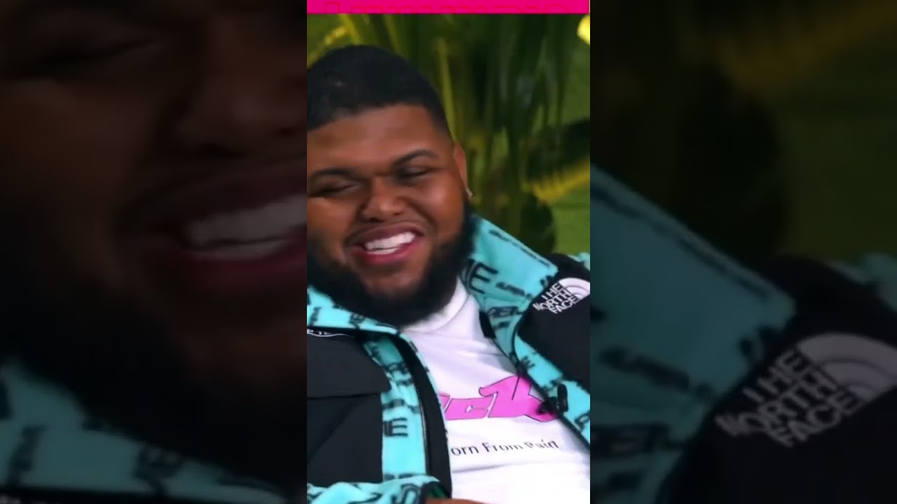 Guest spots from last week