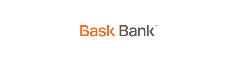 Bask Bank reviews and ratings