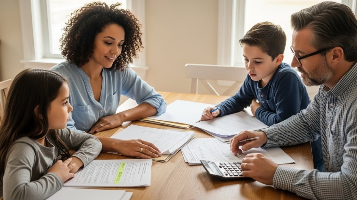 Check your plan: health care coverage changes may hit thousands next month