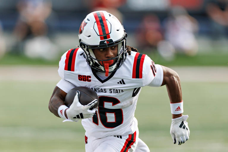 How to watch Missouri State vs Arkansas State: Live stream Xbox Bowl ...