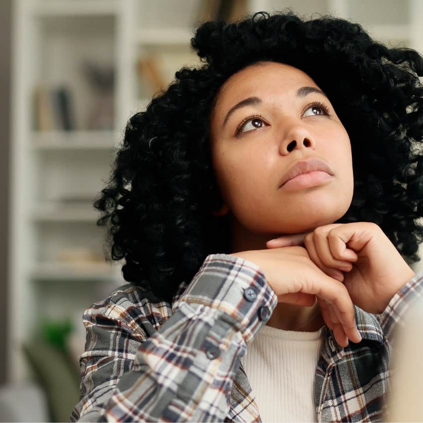 5 habits smart people find calming that other people think are weird