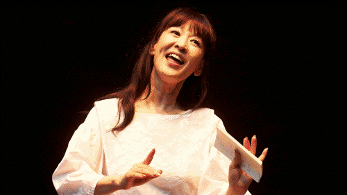 Breaking: Actor Yun Suk-hwa of 'God’s Agnes' and 'Empress Myeongseong' dies