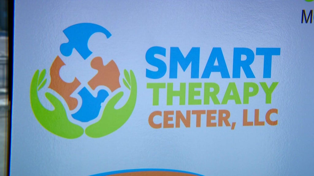 Provider who pleaded guilty to defrauding Minnesota autism program ...