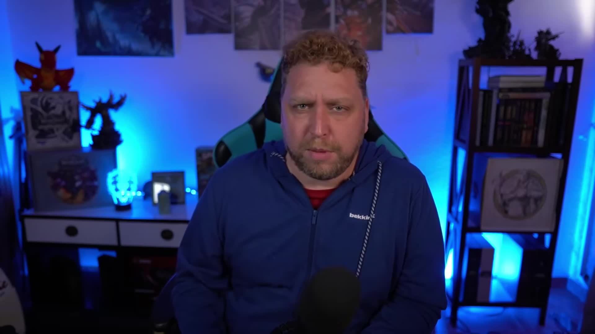 El plan secreto de Blizzard con Diablo IV