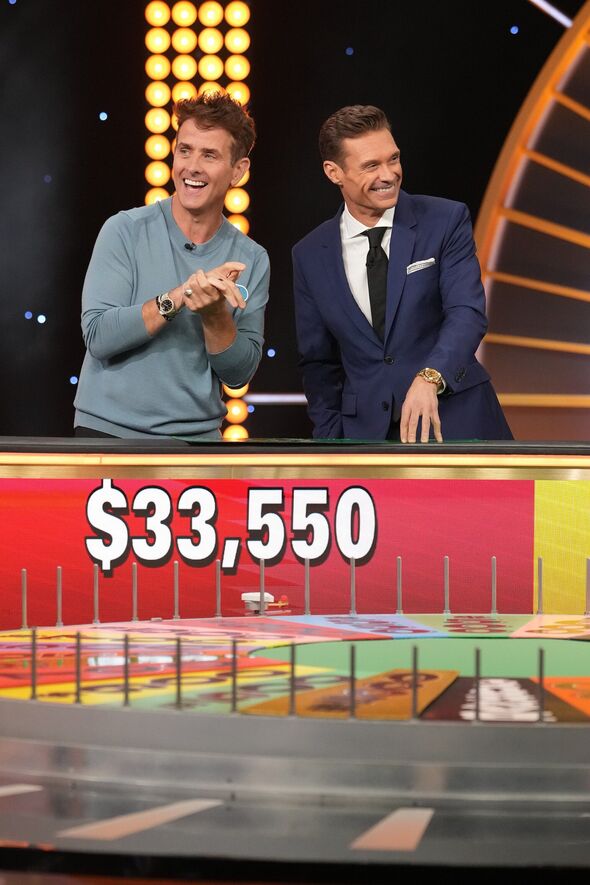 Wheel of Fortune fans beg for changes to be made to 'awkward' segment