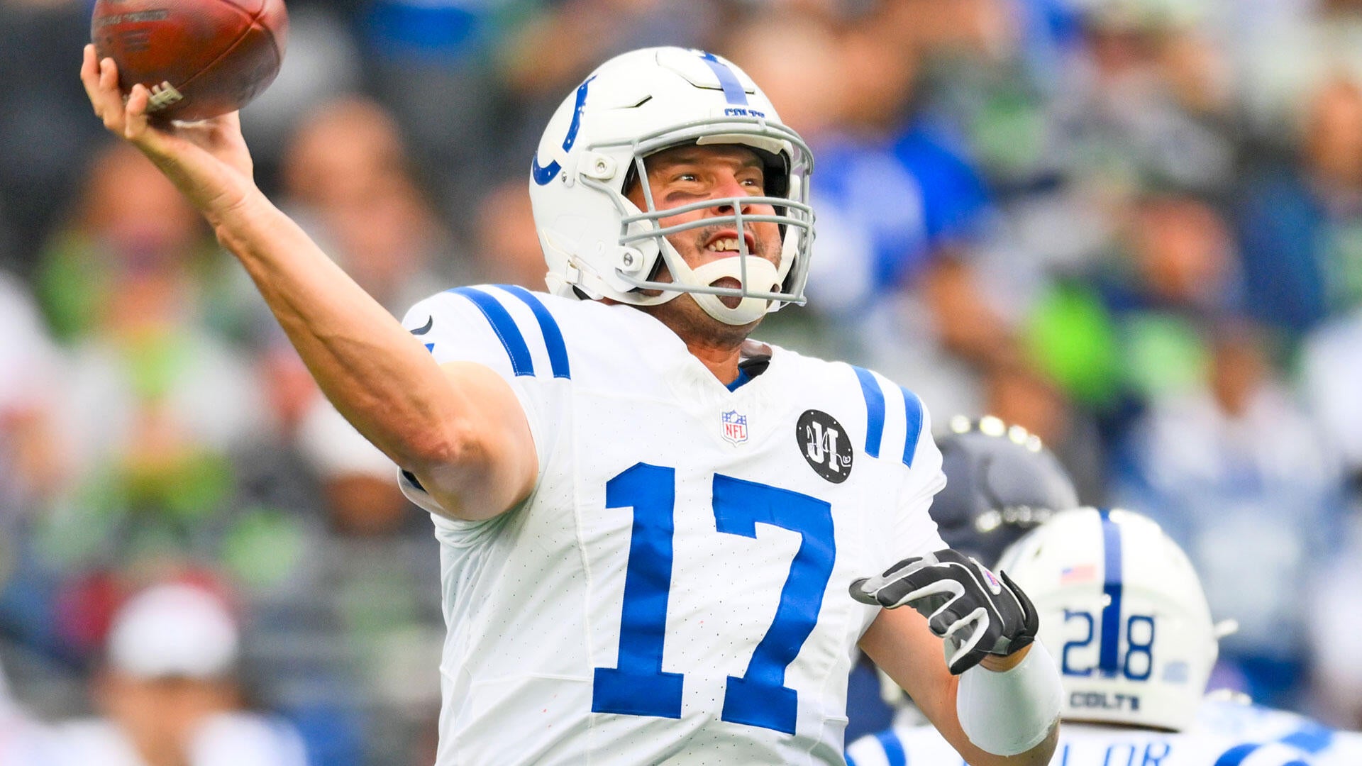 NFL predictions: Playoff implications for 49ers vs. Colts on Monday ...
