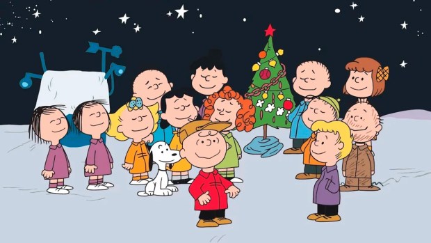 Sony acquires 'Peanuts' majority stake from WildBrain for $457 million
