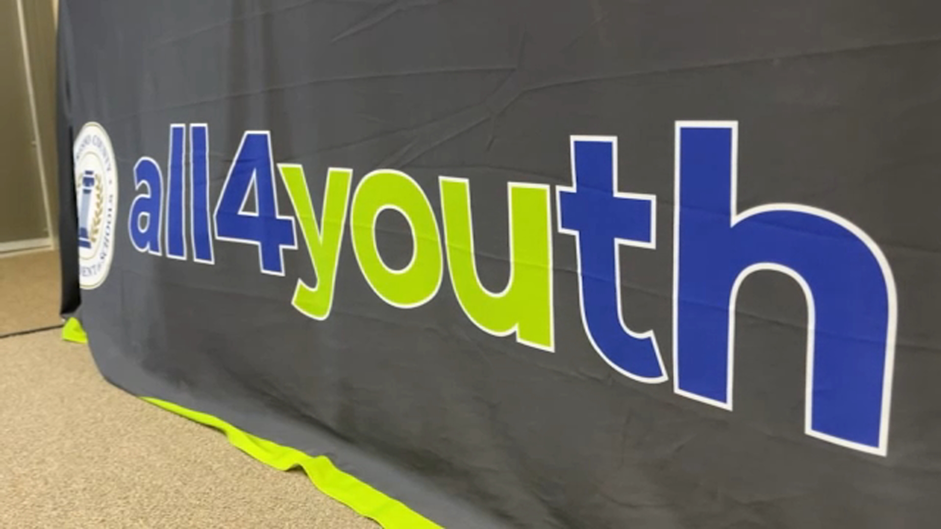 Fresno County program providing mental health support for students ...