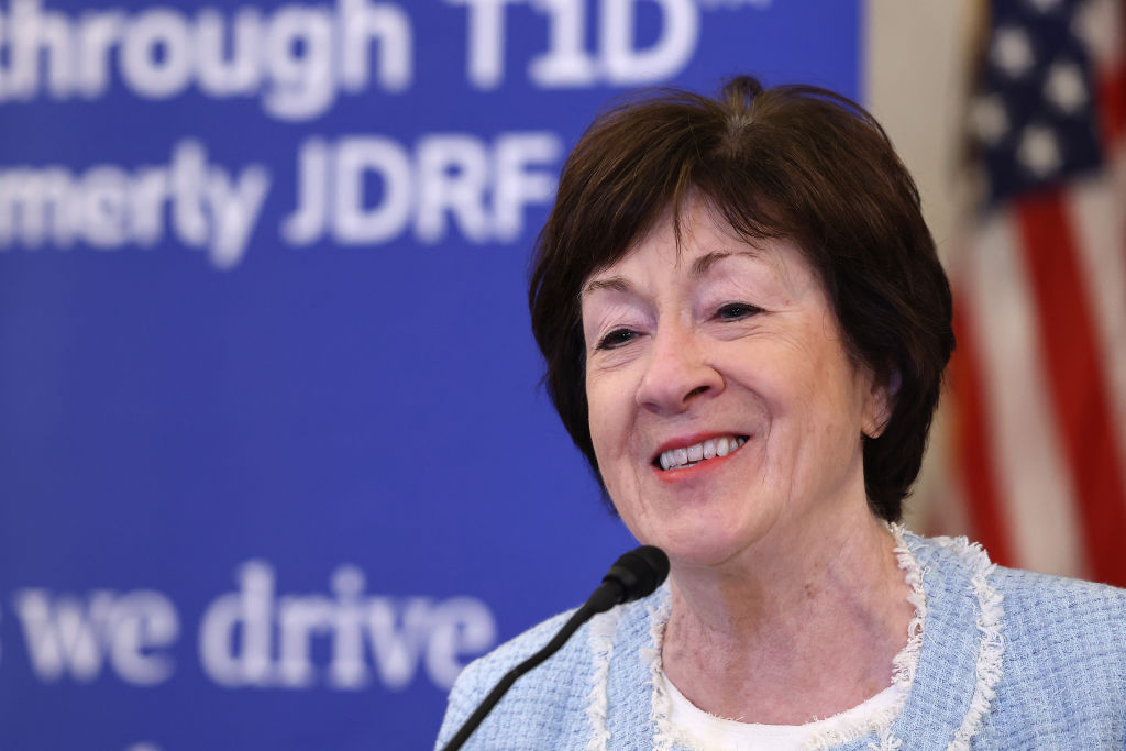 More ACA extension proposals fail in Senate