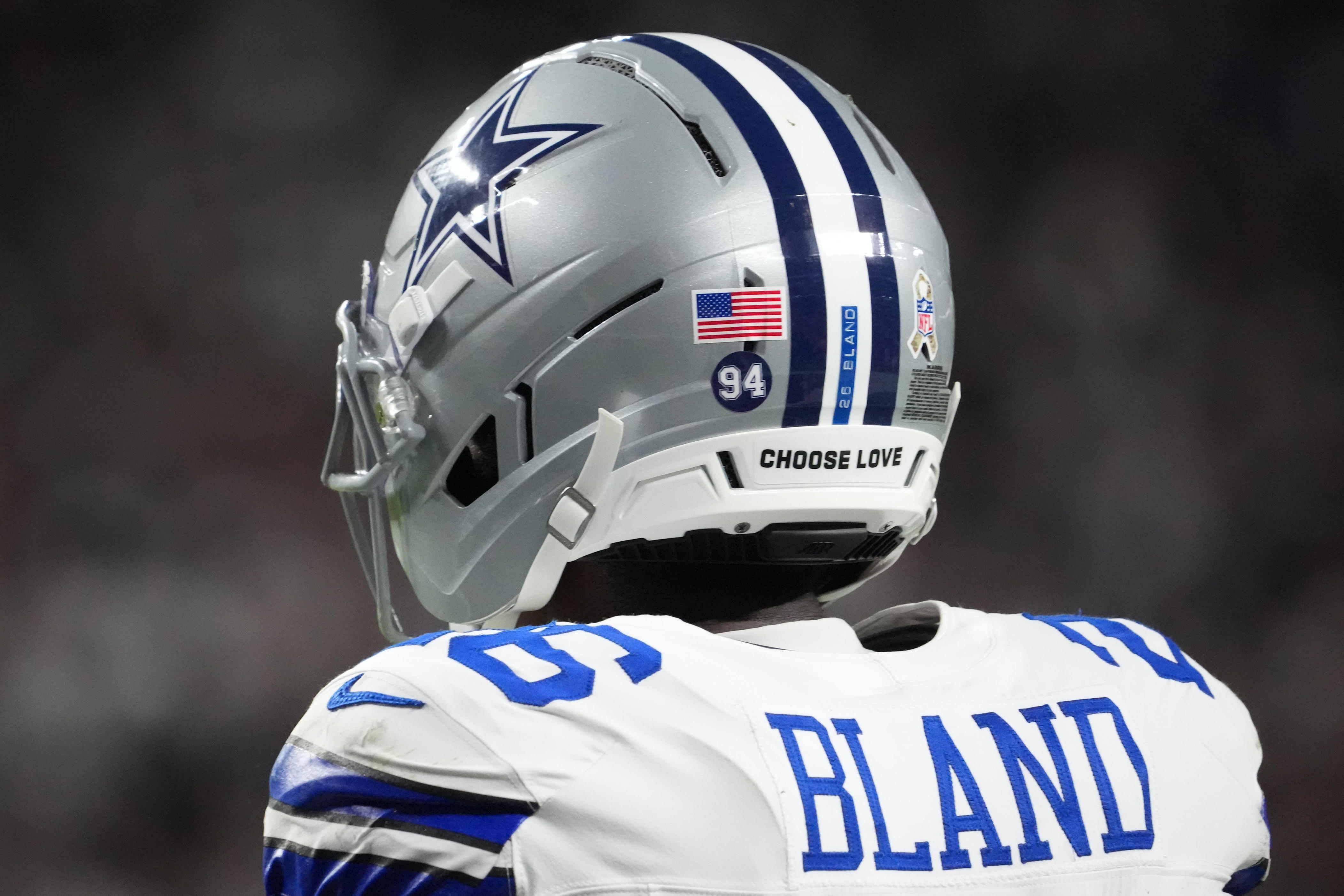 Cowboys headlines: Coordinator search intensifies, news from Pittsburgh