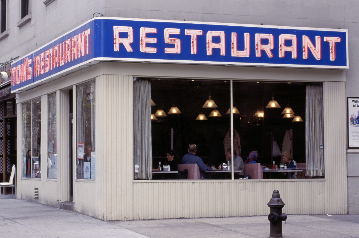 'Seinfeld' introduced an iconic holiday 28 years ago — here's the backstory