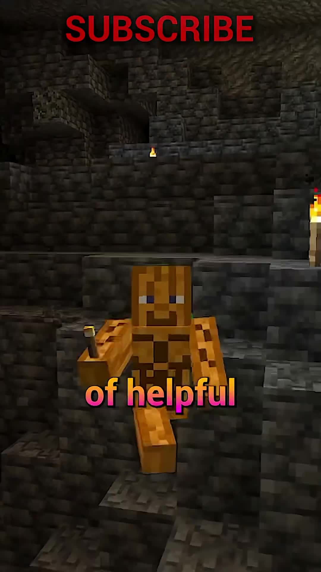 Whats next for Minecraft?