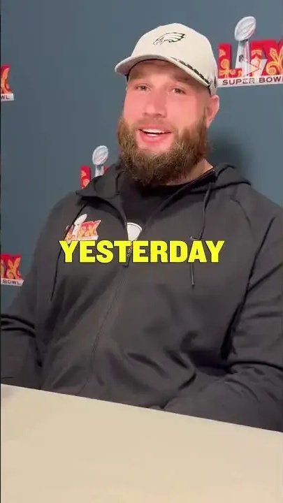 Chiefs & Eagles players pick their walk-up songs