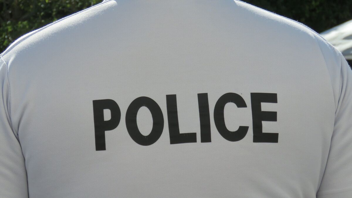 Un policier niçois, suspecté d’avoir été en lien avec un réseau des ...