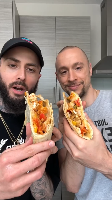 A budget-friendly food hack to feed the whole family