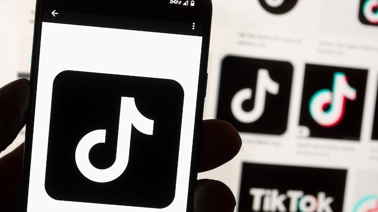 TikTok to move US operations to joint venture in bid to avoid ...
