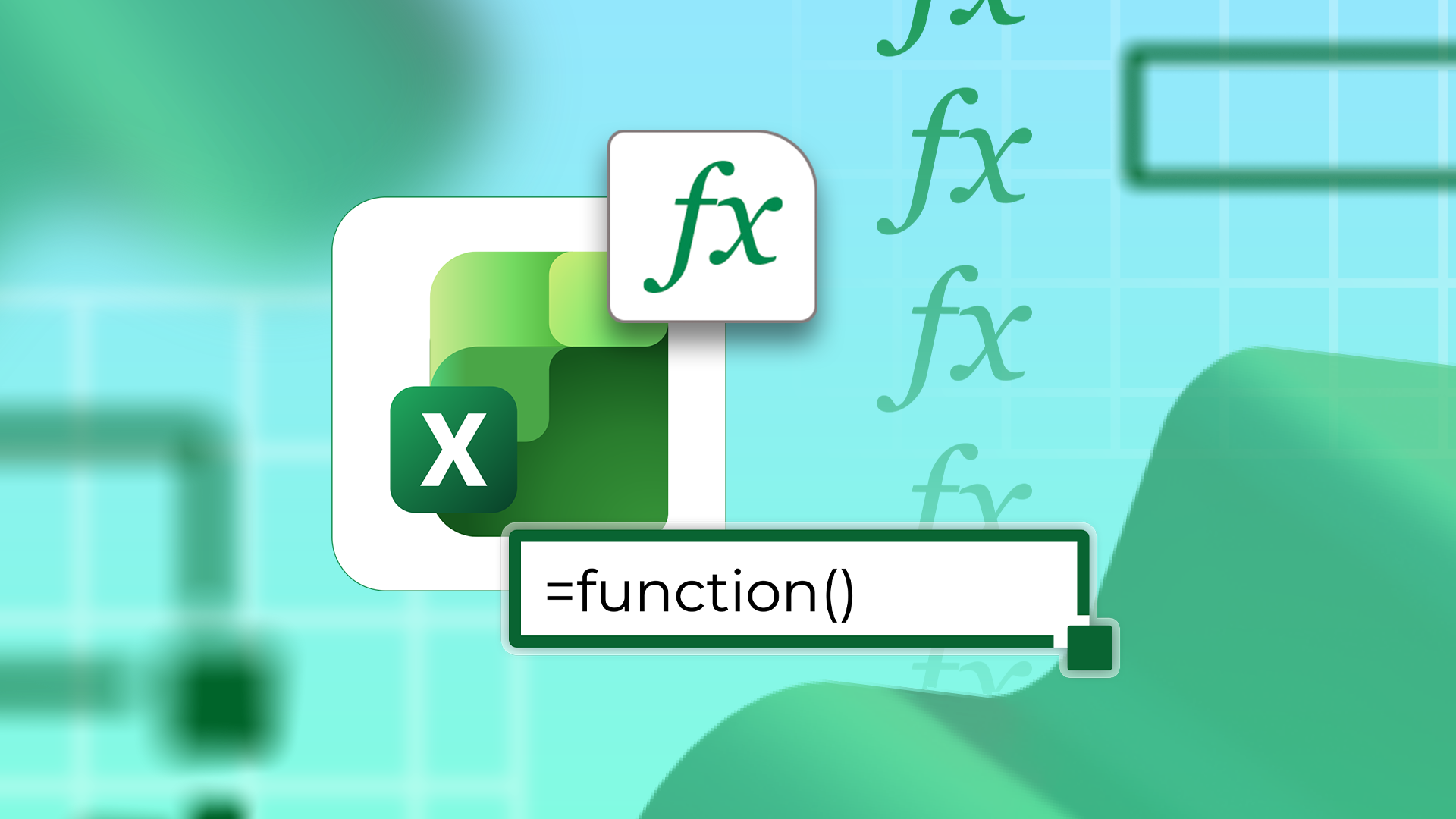How to use the SCAN function in Microsoft Excel to calculate running totals