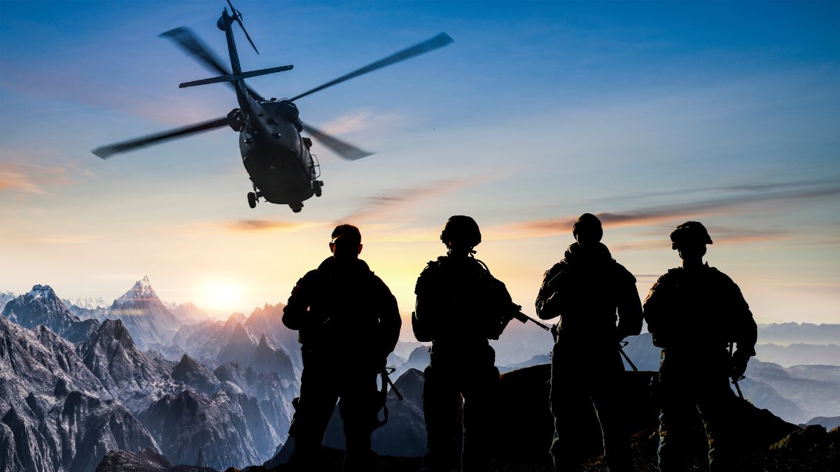 Is your warrior dividend check coming? Here's how to find out