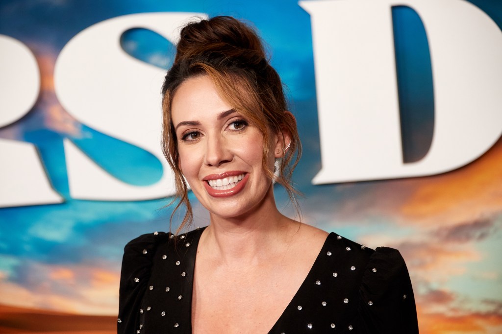 Historical comedy 'Regency' from Tara Hernandez lands pilot order at CBS