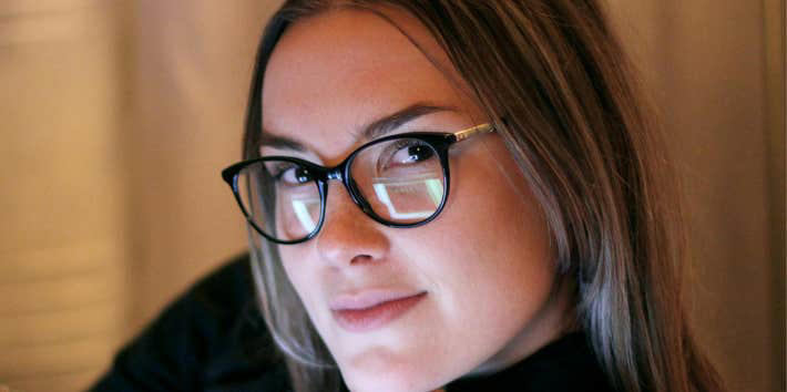 5 habits smart people find calming that other people think are weird