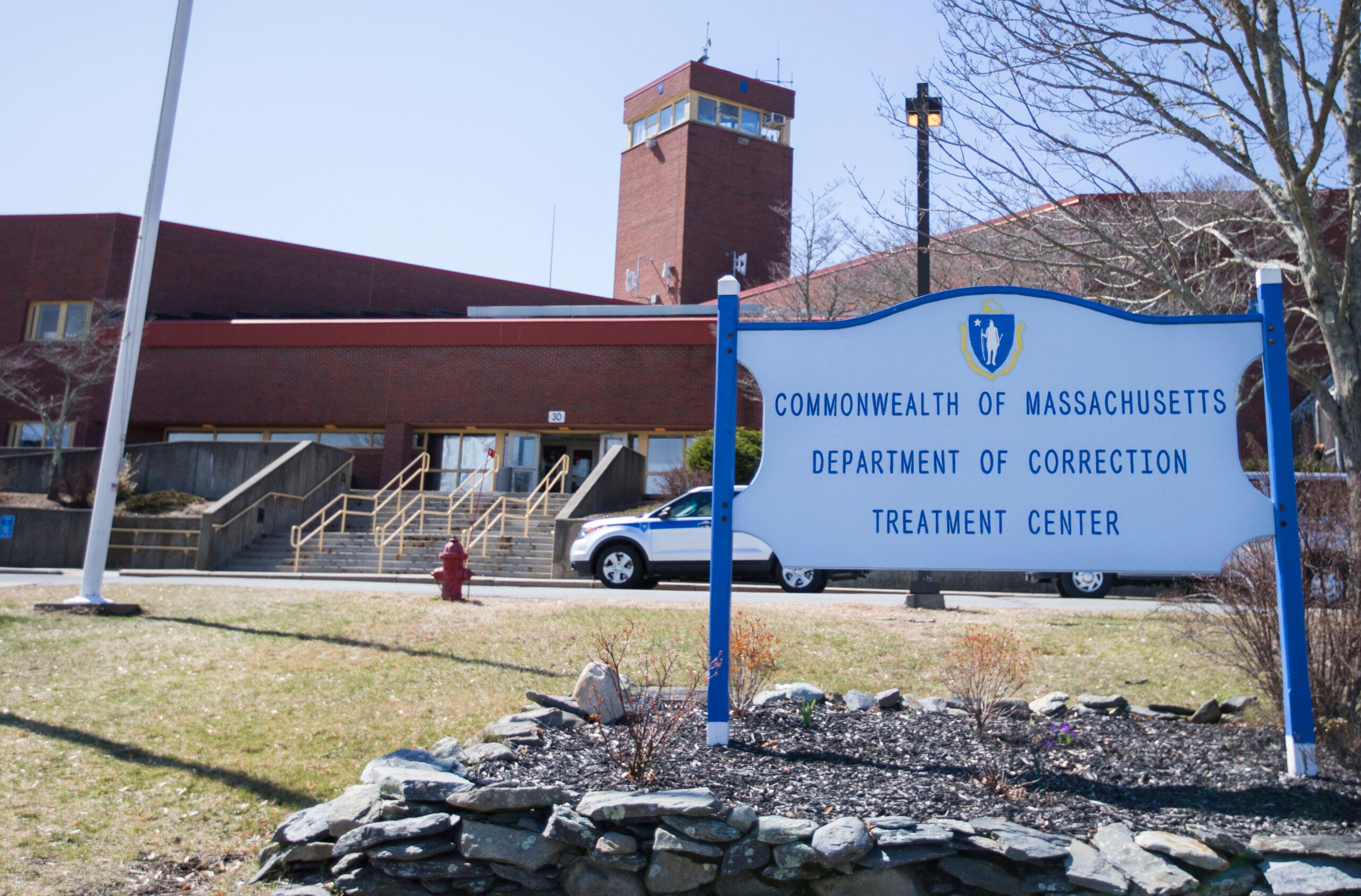 Gloucester man convicted of beating fellow inmate to death at ...