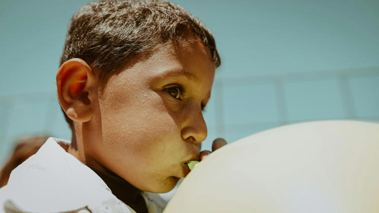 ANZ, ING join fixed home loan rates blow out