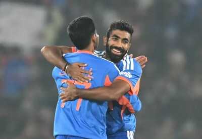 IND vs SA 5th T20I: Series victory still on the cards for Suryakumar ...