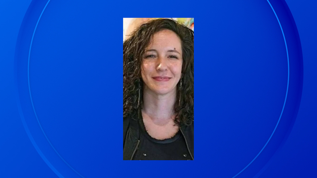 Woman last seen at Hamtramck bar has been found safe, police say