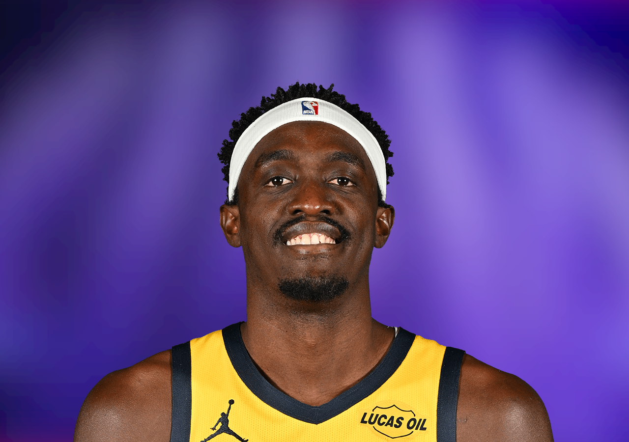 Jazz fined $500,000, Pacers fined $100,000 for tanking