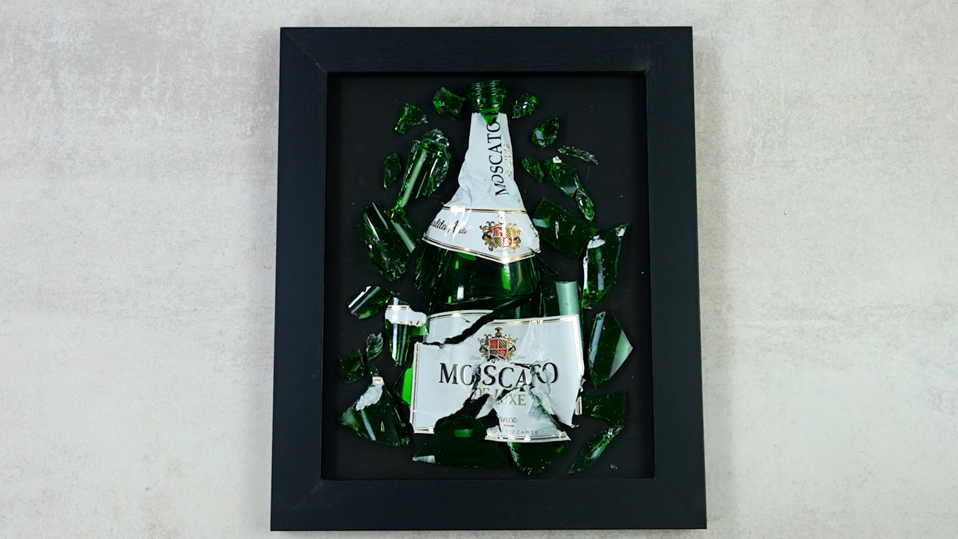 DIY decor for your lovely home