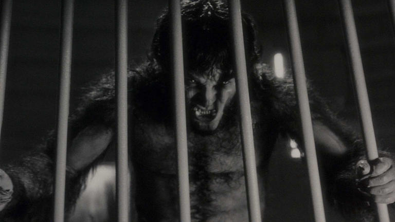 Late Hollywood horror icon Wes Craven inspired one of the best comic ...