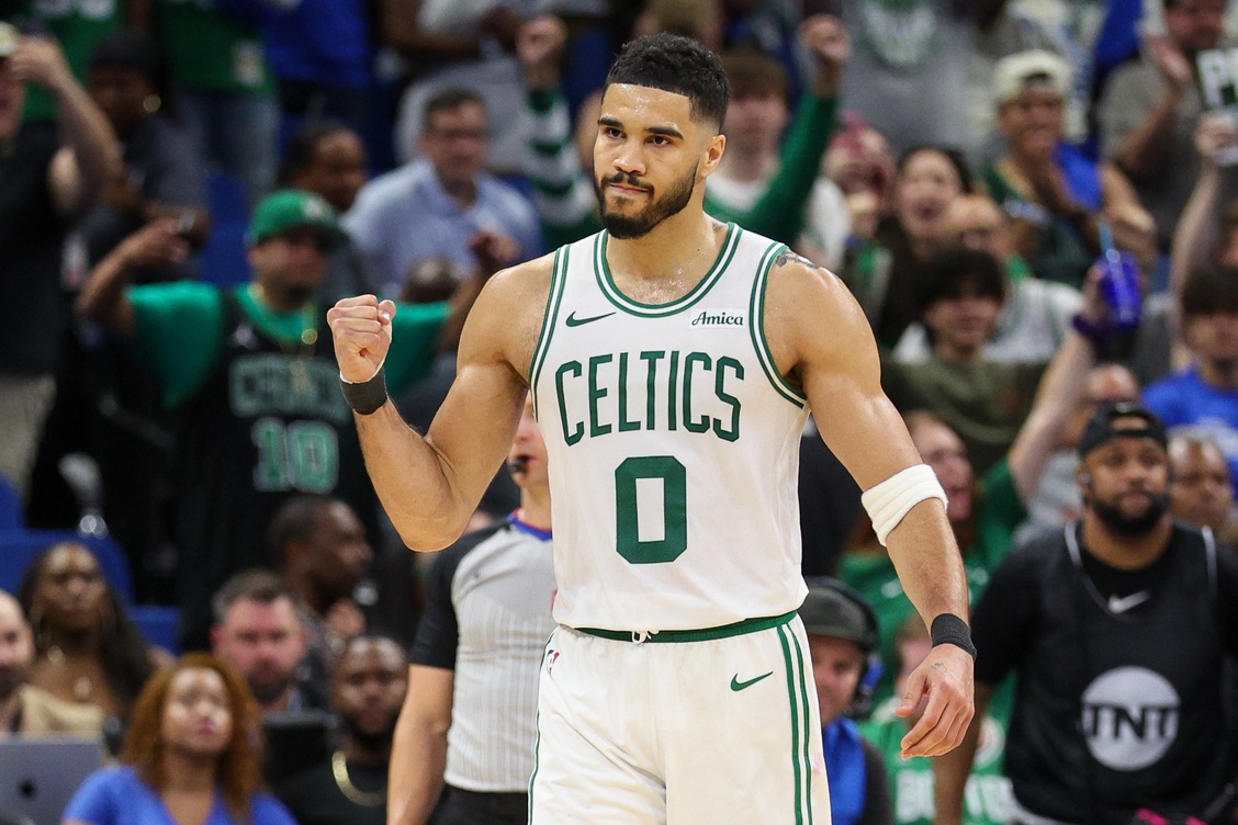 Celtics vs. Hawks prediction: Preview, injury report, advantages, X-factors